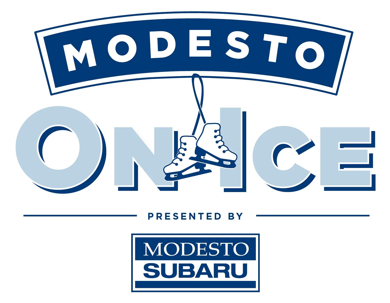 Events — Downtown Modesto