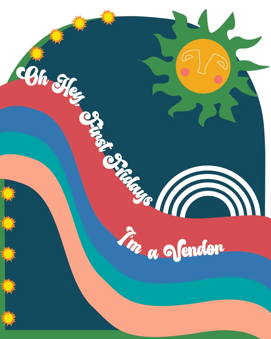 FF Vendor Instructions Paid — Downtown Modesto