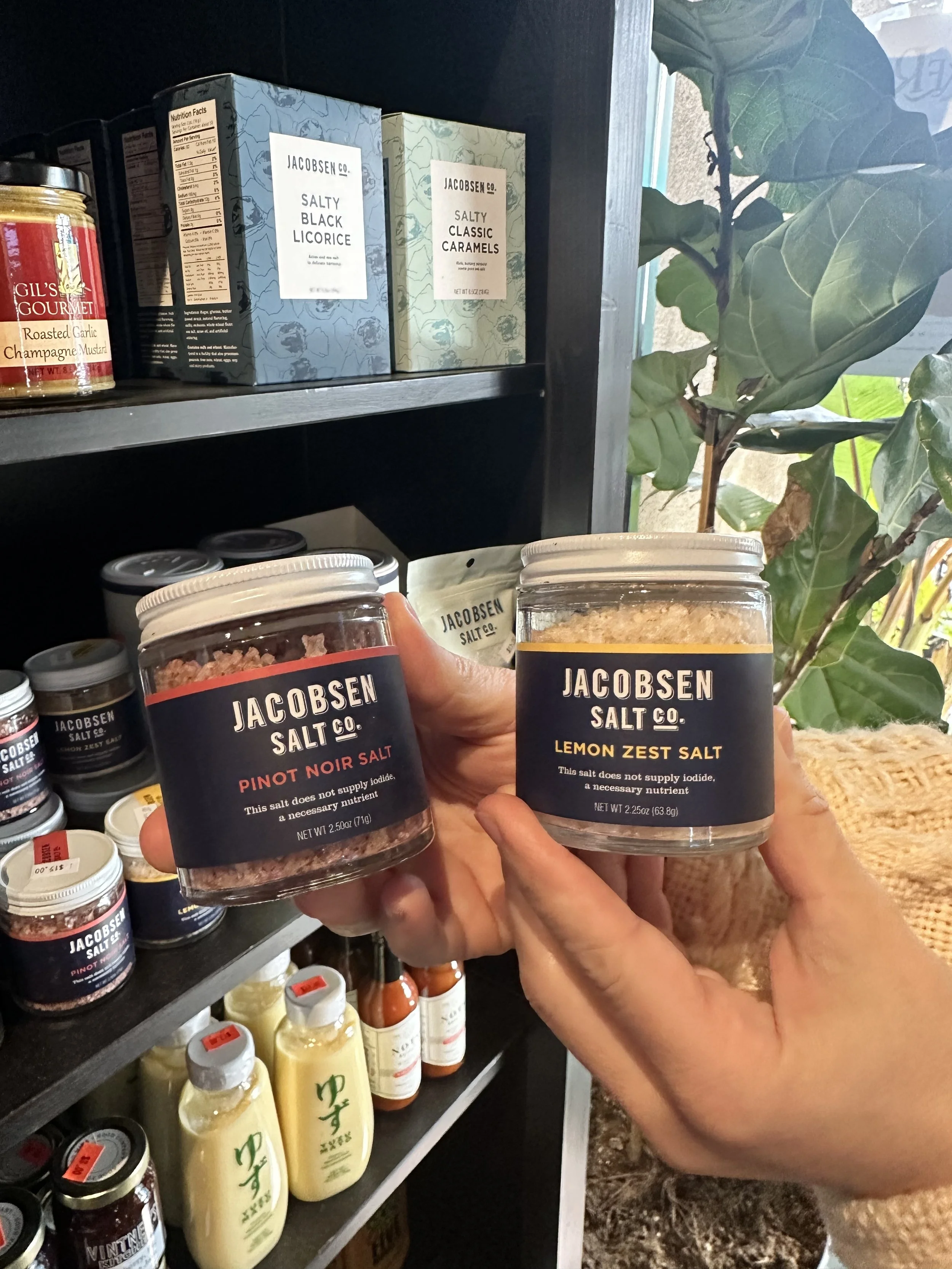 DoMo First Fridays — Downtown Modesto