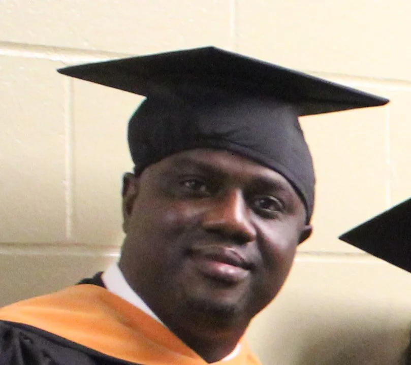 About Us — Top Mind Psychiatry