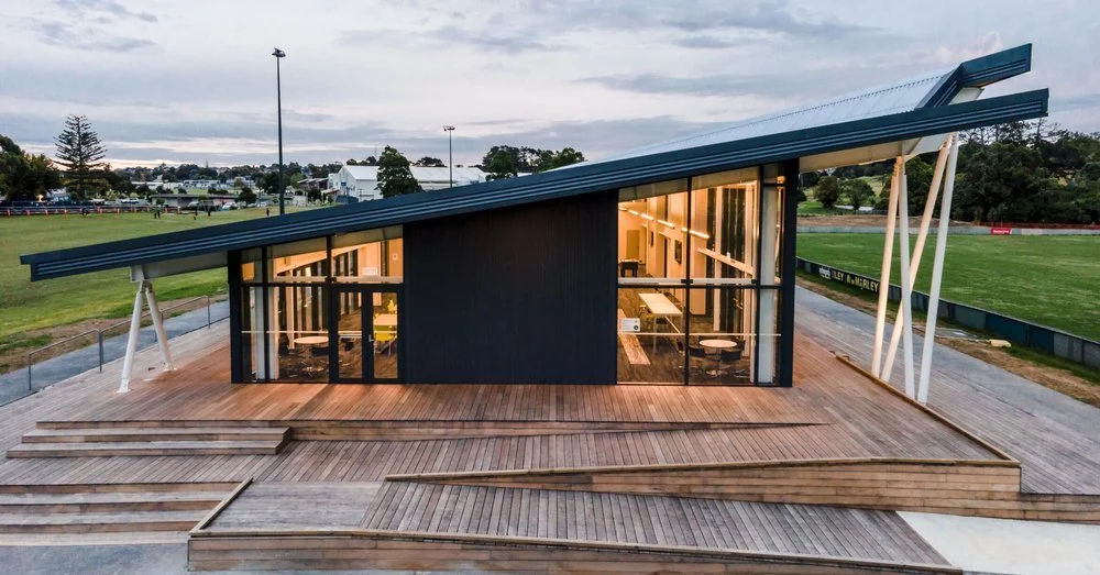 About Us — Auckland United F.C.
