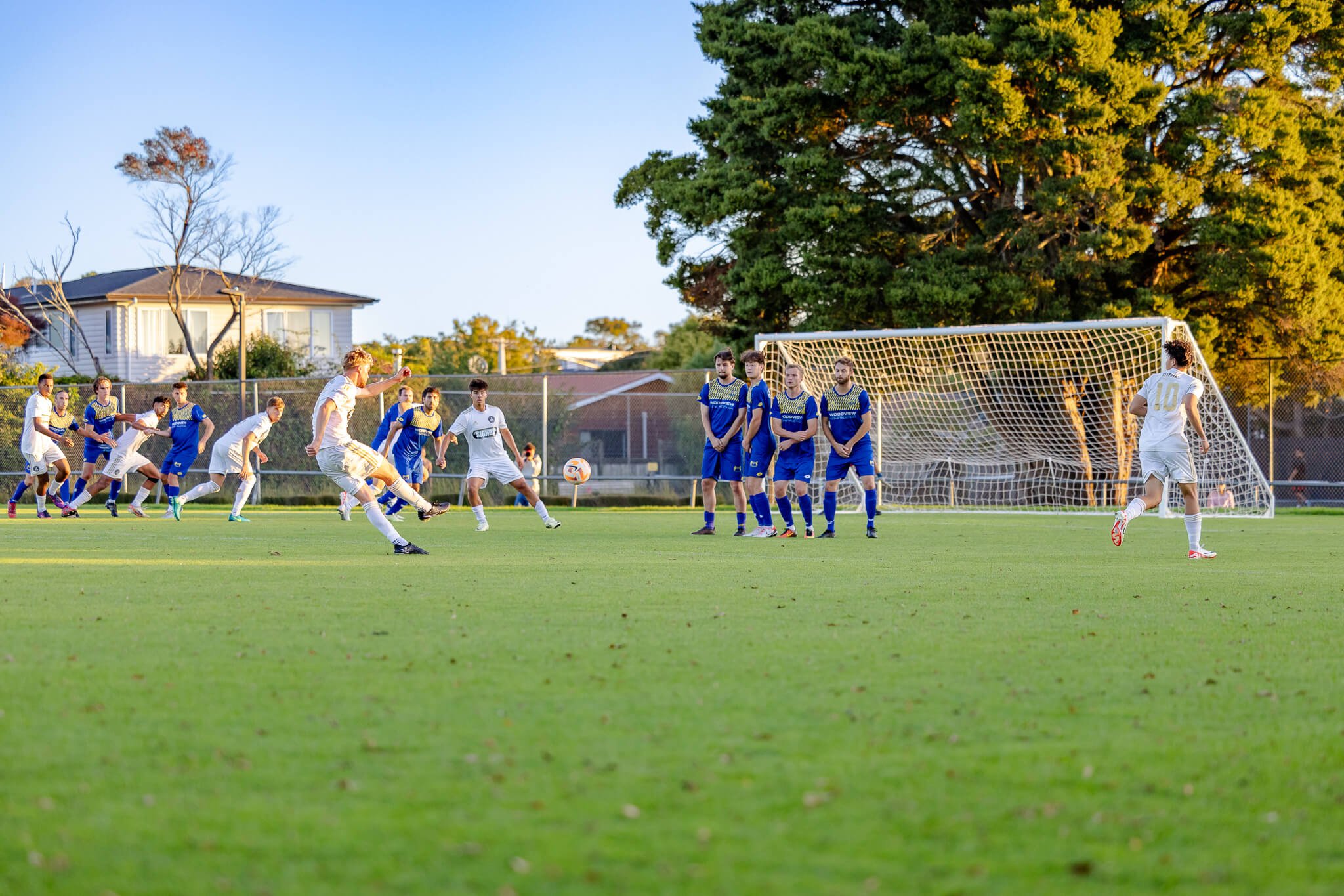 Auckland United Football Club News | AUFC News — Auckland United F.C.