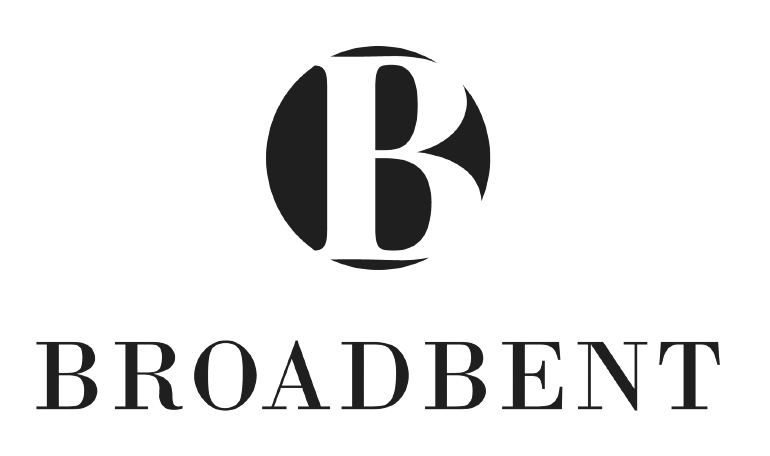 Sports Fields — Auckland United F.C.