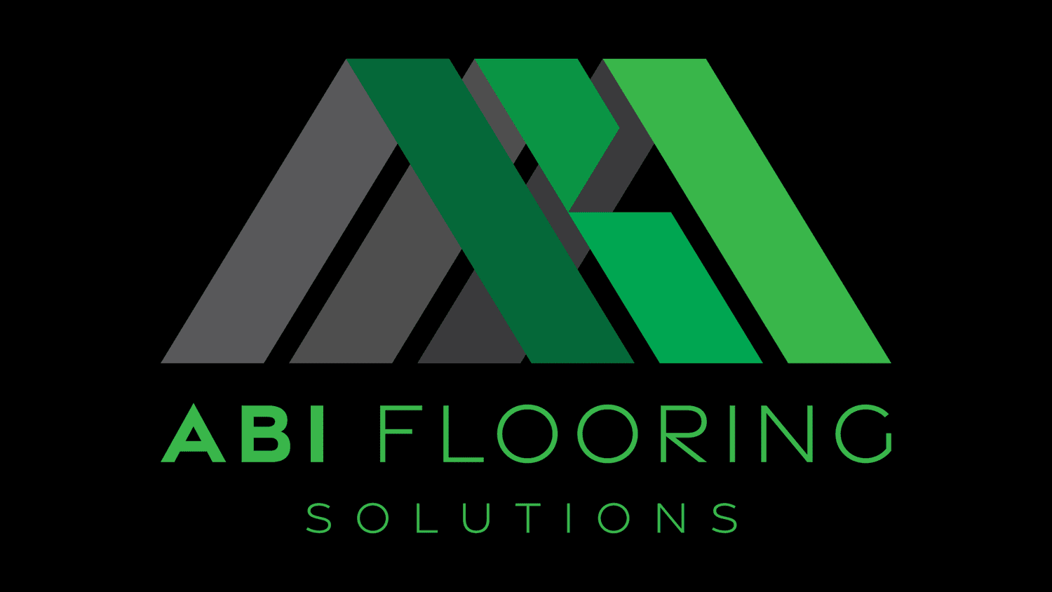 Auckland United FC welcome new club sponsor ABI Flooring Solutions ...