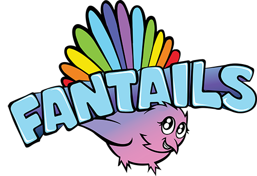 Fantails Programme | Join the Auckland United Football Club Fantails ...
