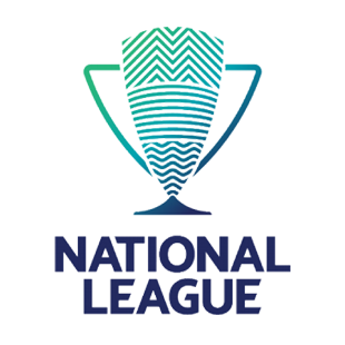 AUFC Premier Women's Team Fixtures & Results | Lotto NRFL Fixtures ...