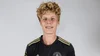Auckland United FC sign Cody Phoenix — Auckland United F.C.