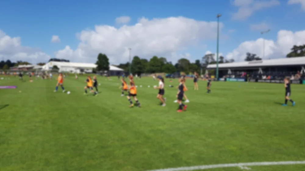 Club Events | Auckland United Football Club — Auckland United F.C.