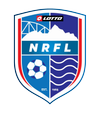 NZ National League Championship Football Fixtures and Results ...