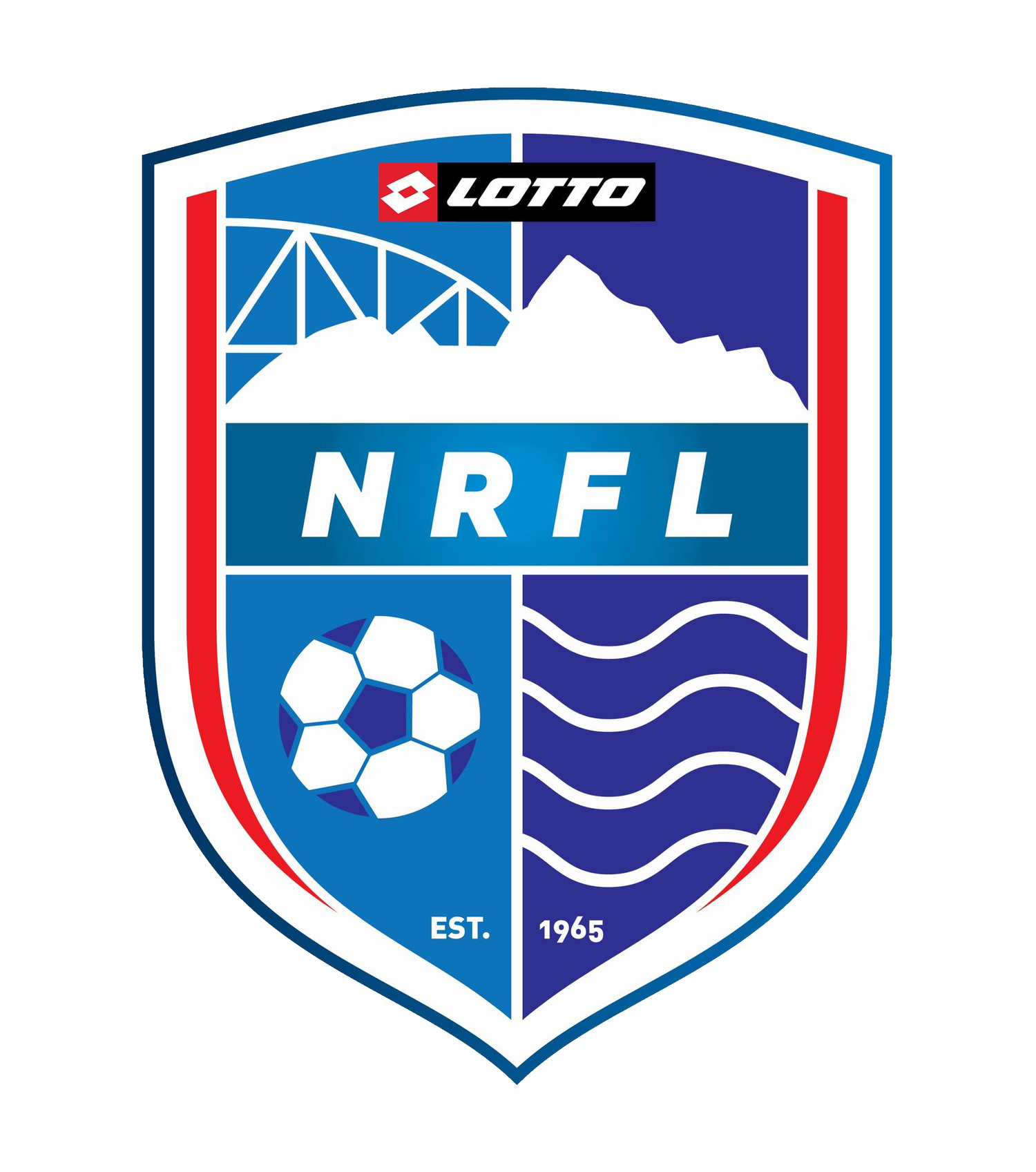 NZ National League Championship Football Fixtures and Results ...
