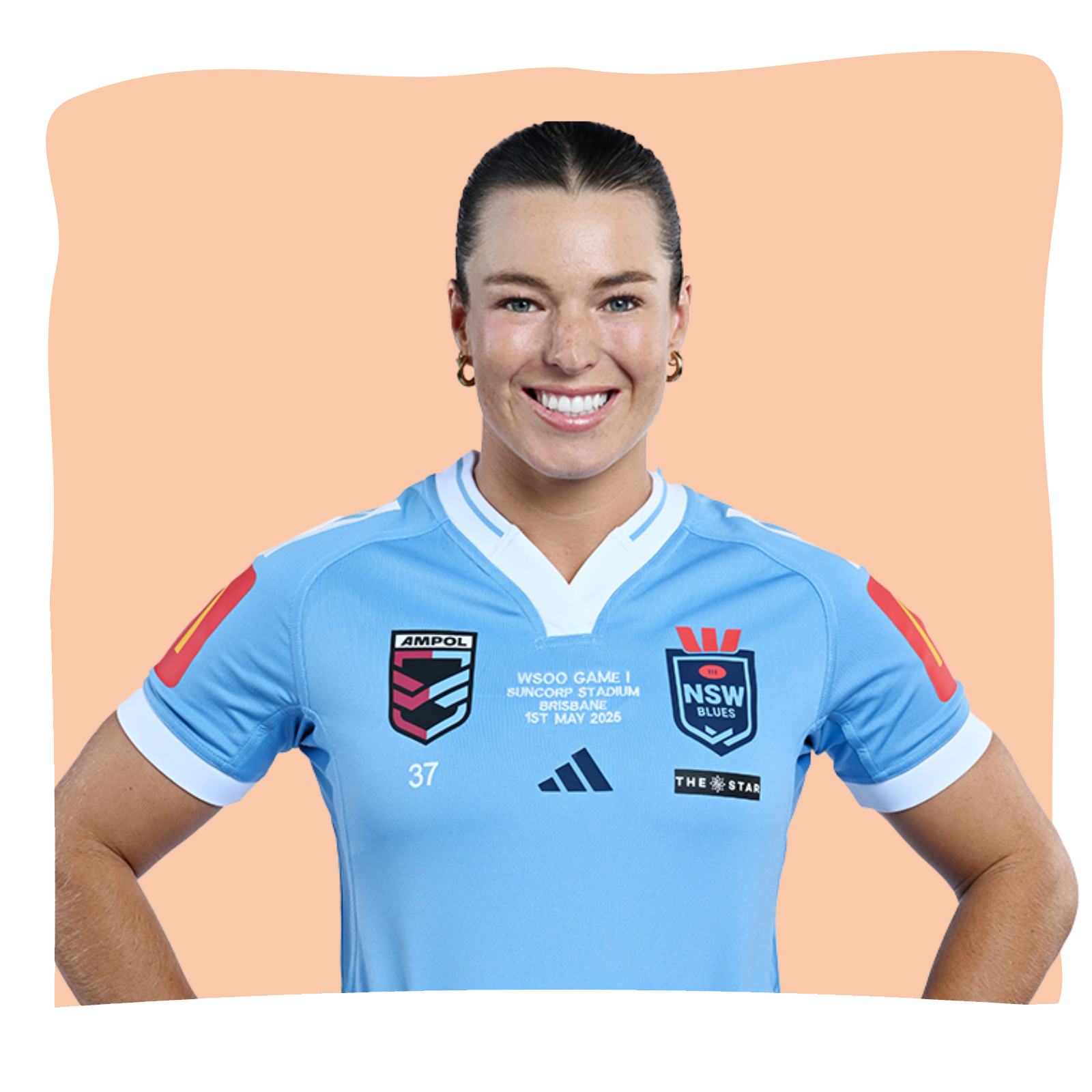 Australian Skin Cancer Foundation