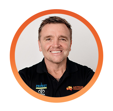 Australian Skin Cancer Foundation