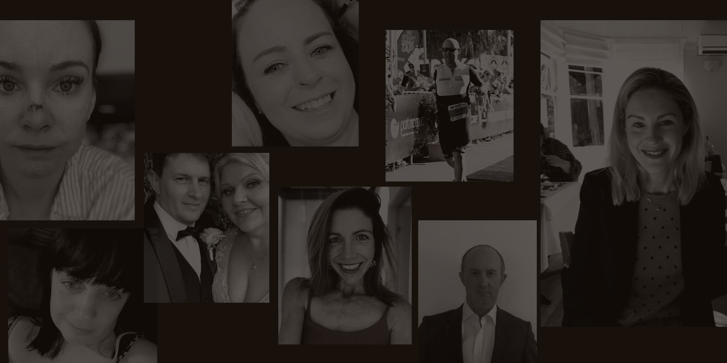 Australian Skin Cancer Foundation