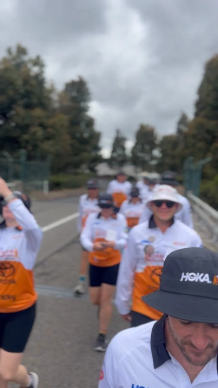 Australian Skin Cancer Foundation