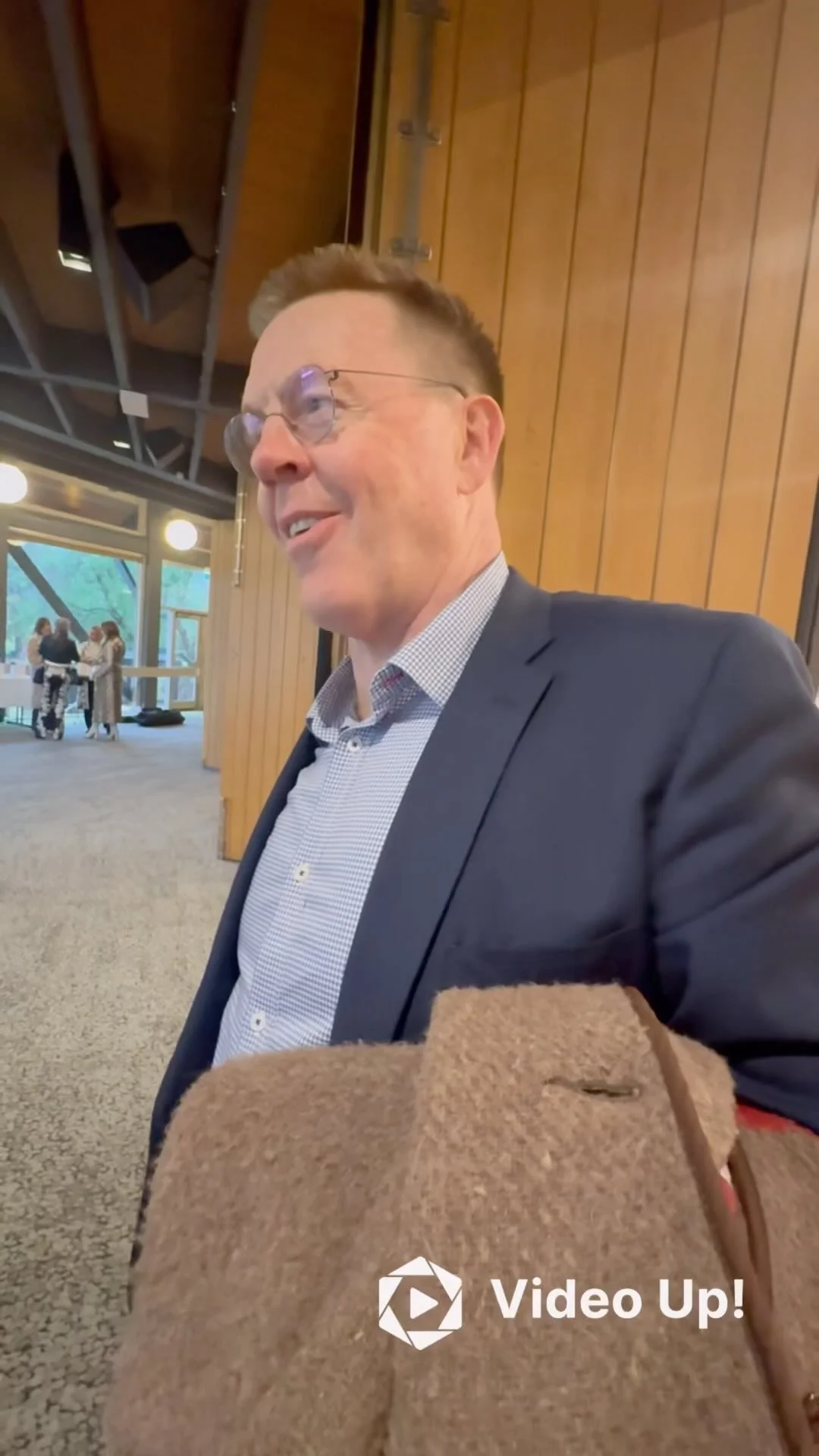 Australian Skin Cancer Foundation