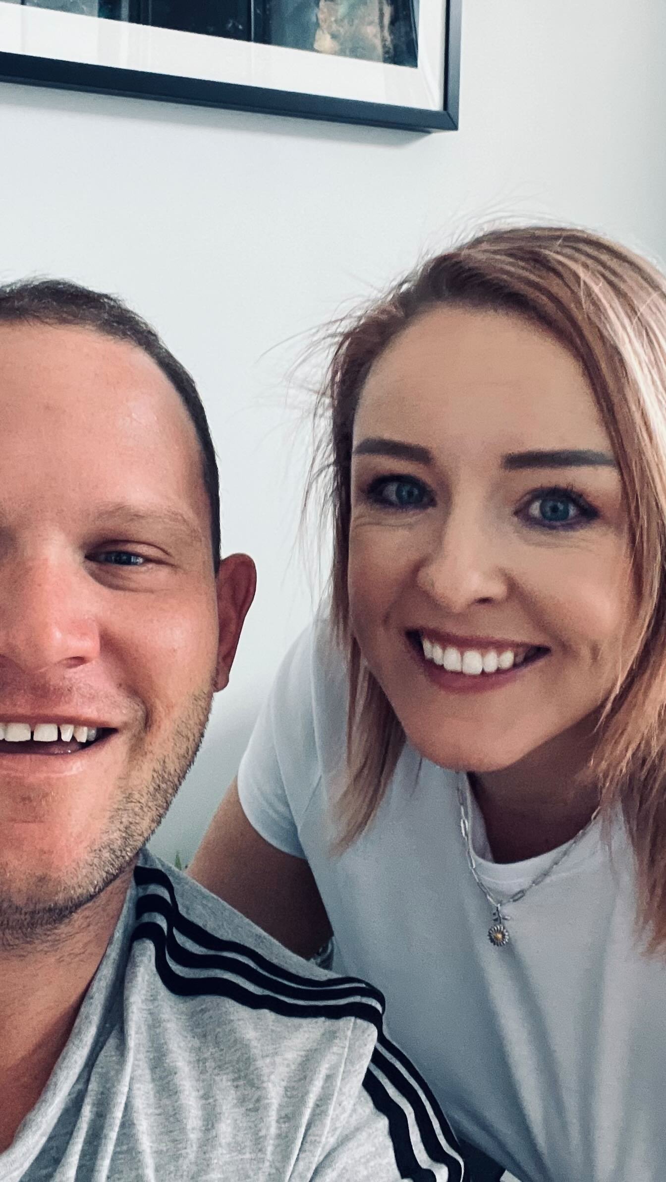 Australian Skin Cancer Foundation