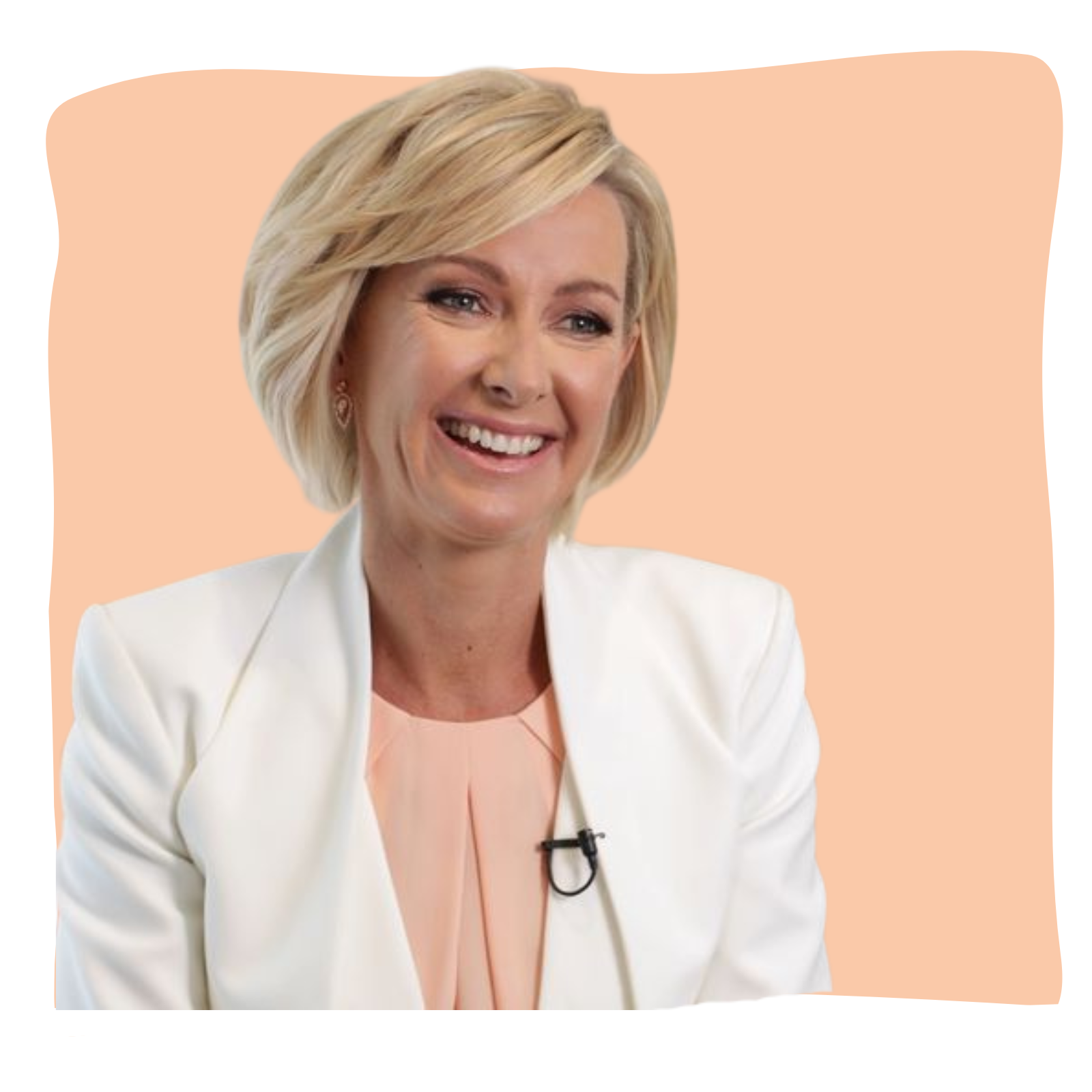 Australian Skin Cancer Foundation