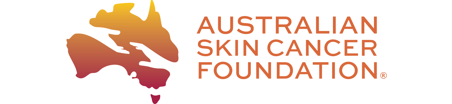 Australian Skin Cancer Foundation