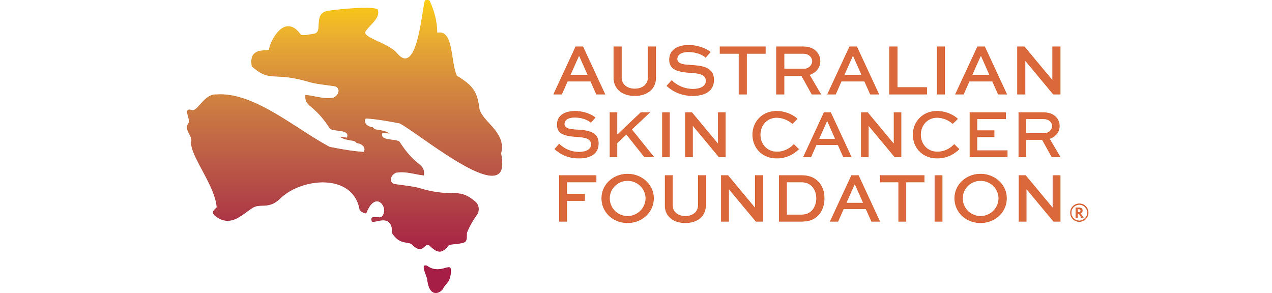 Australian Skin Cancer Foundation