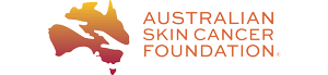 Australian Skin Cancer Foundation