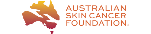 Australian Skin Cancer Foundation