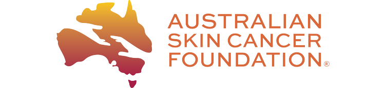 Australian Skin Cancer Foundation