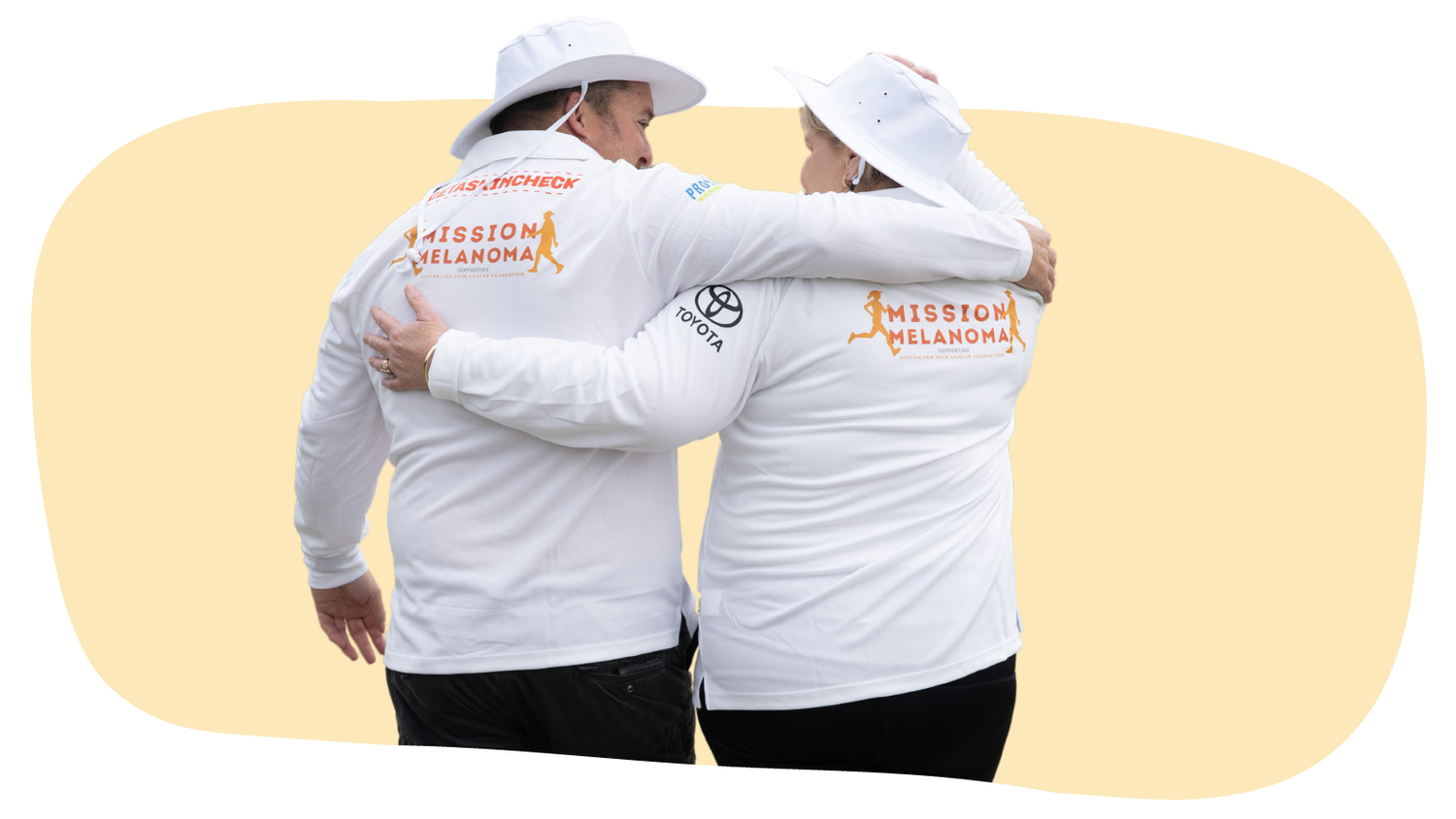 Australian Skin Cancer Foundation