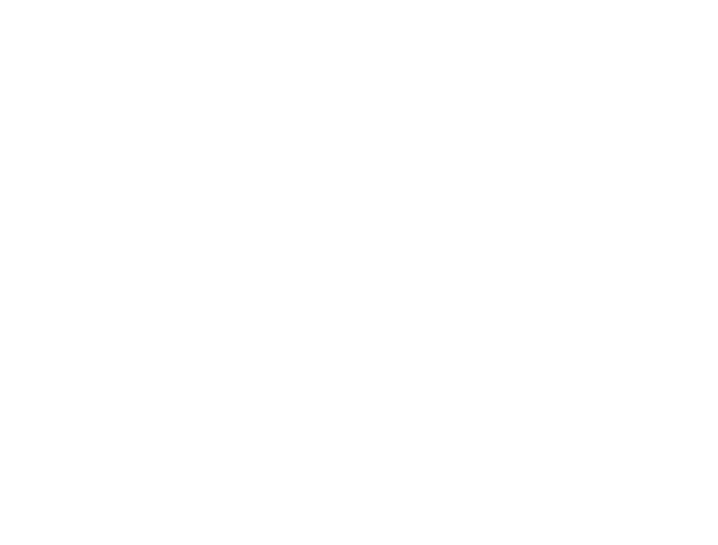 Boundaries To Help Manage Anxiety In Long Beach Ca — Thrive Therapy And Couples Counseling