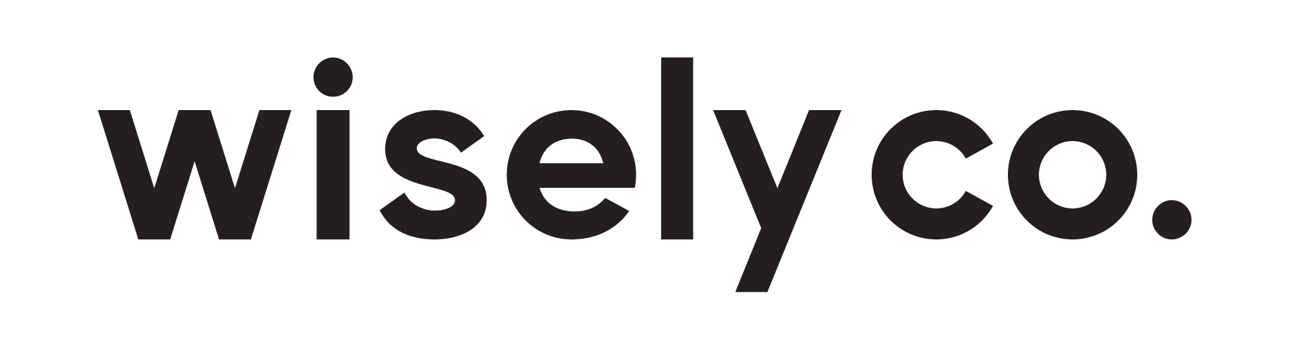 업무환경과 복지 — Wisely Company Career