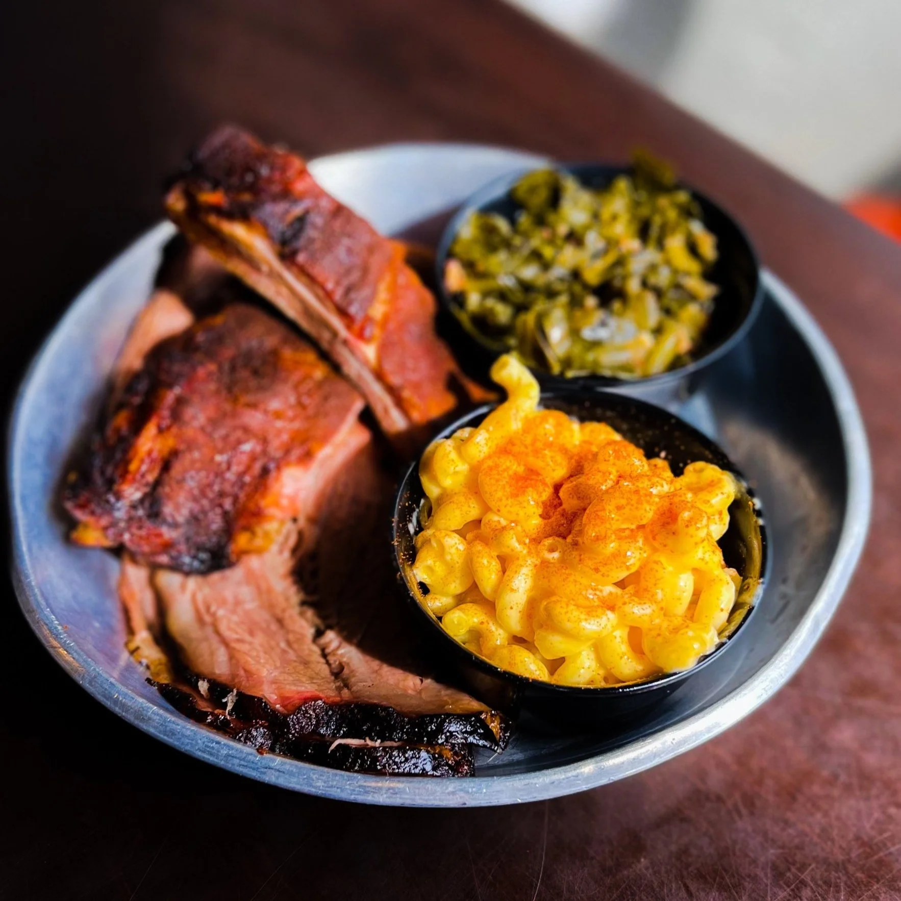 Local Indiana BBQ Catering — Jefferson Street BBQ