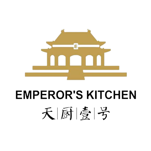 Our Story — Emperor's Kitchen