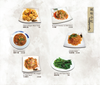 Leeming Menu — Emperor's Kitchen