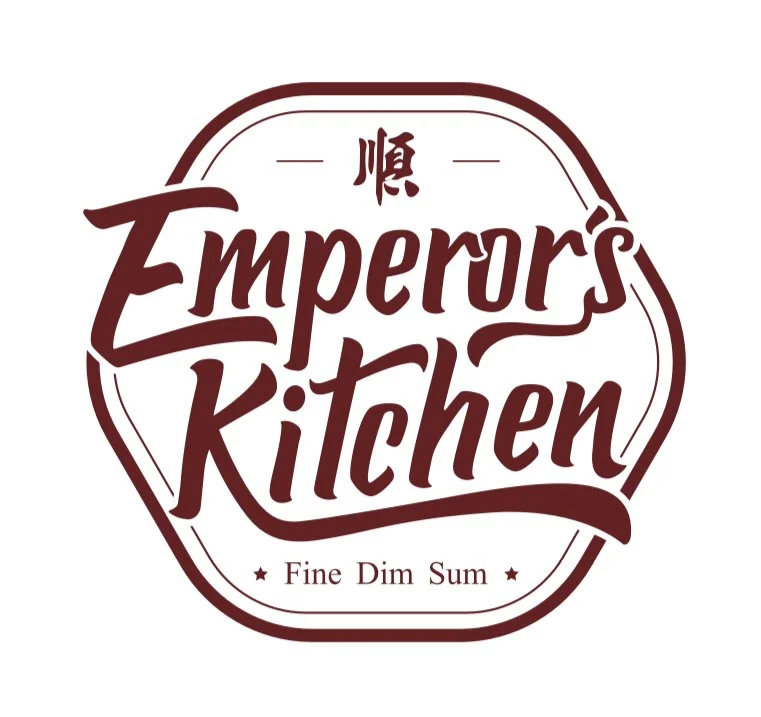 Emperor's Kitchen