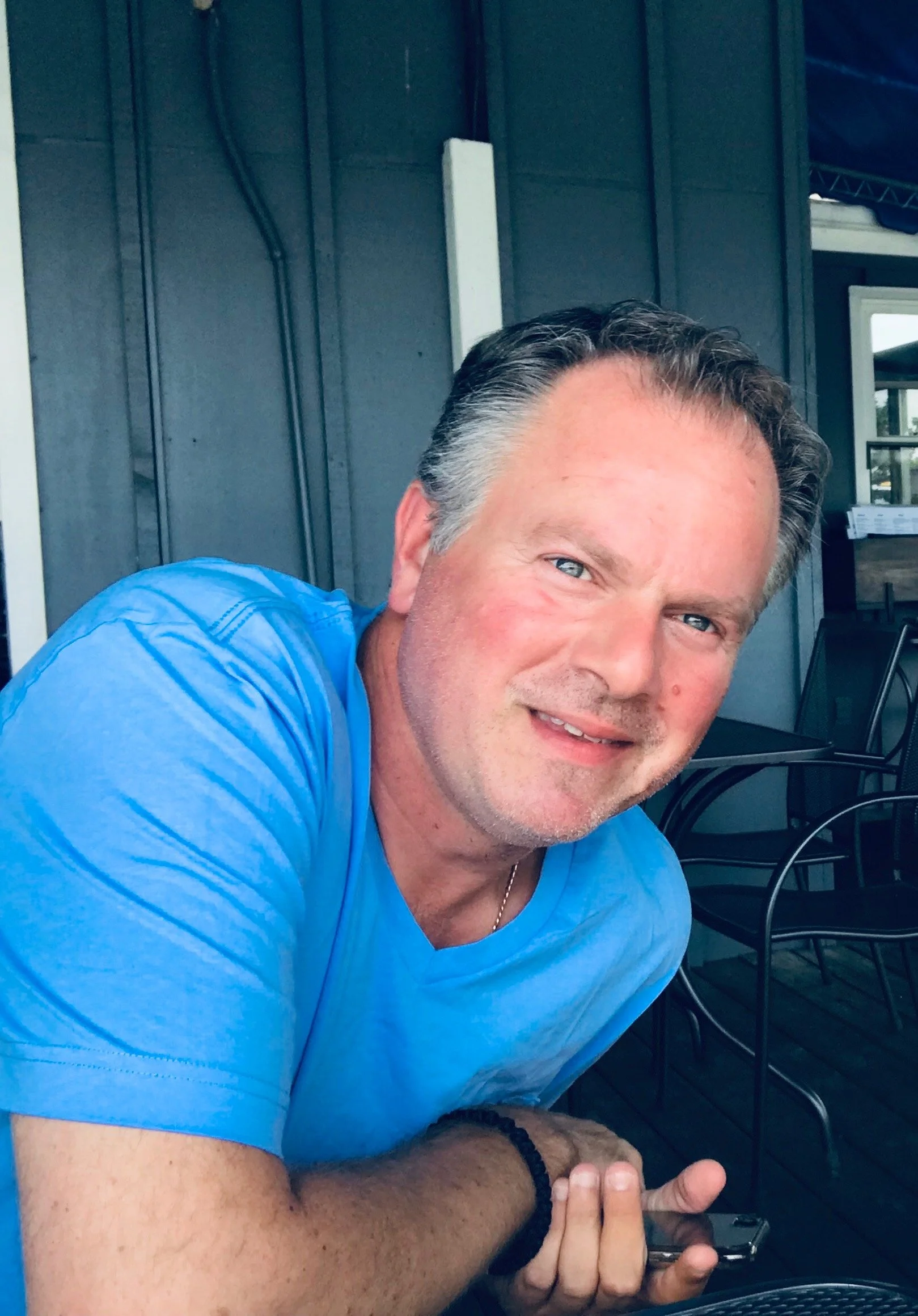 MacSpine Faculty— MacSpine