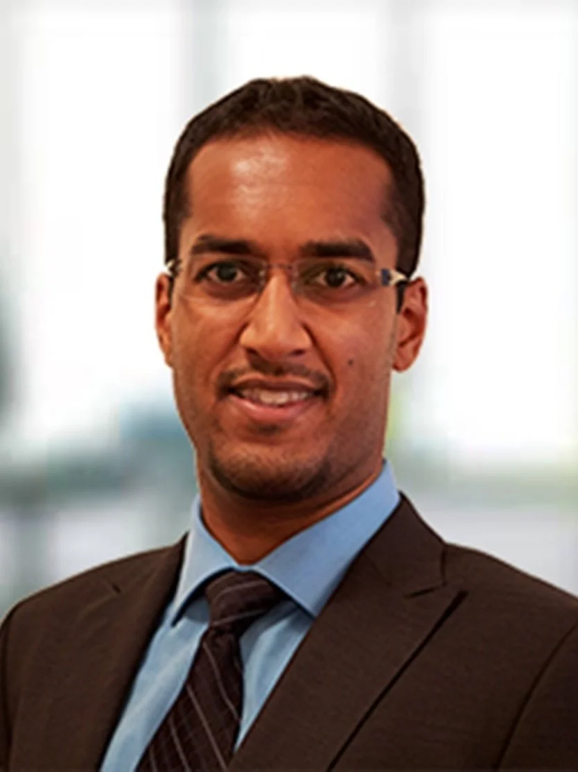 MacSpine Faculty— MacSpine