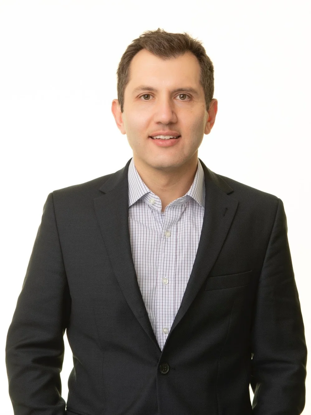 MacSpine Faculty— MacSpine