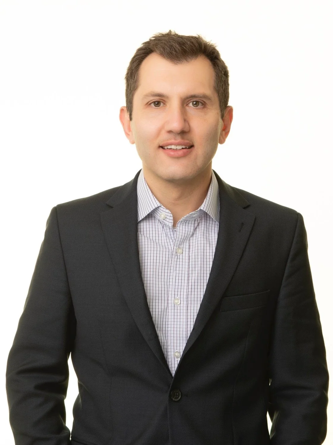 MacSpine Faculty— MacSpine