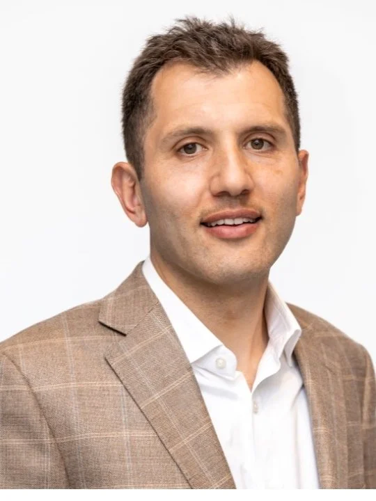 MacSpine Faculty— MacSpine