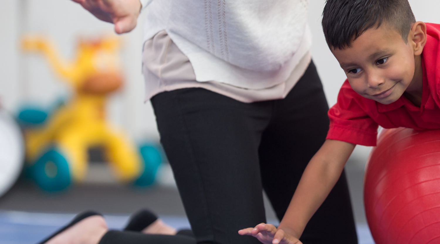 Paediatric Physiotherapy, Physiotherapy for Kids — Physio on Chatswood ...
