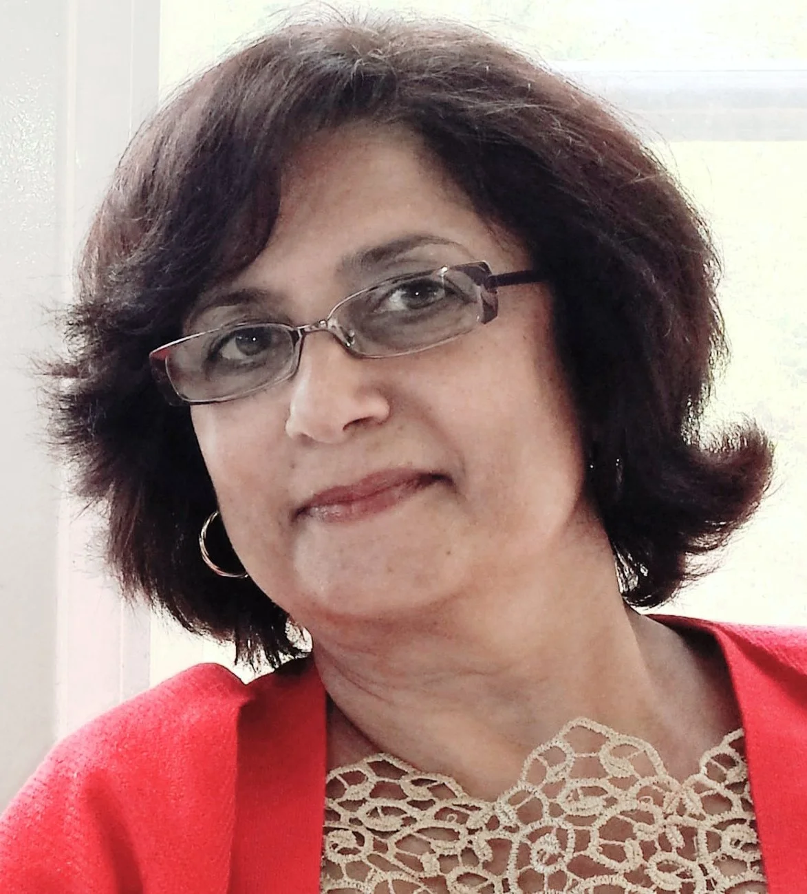 Who We Are - Experts Helping You Do Business in Australia — Regulatory ...