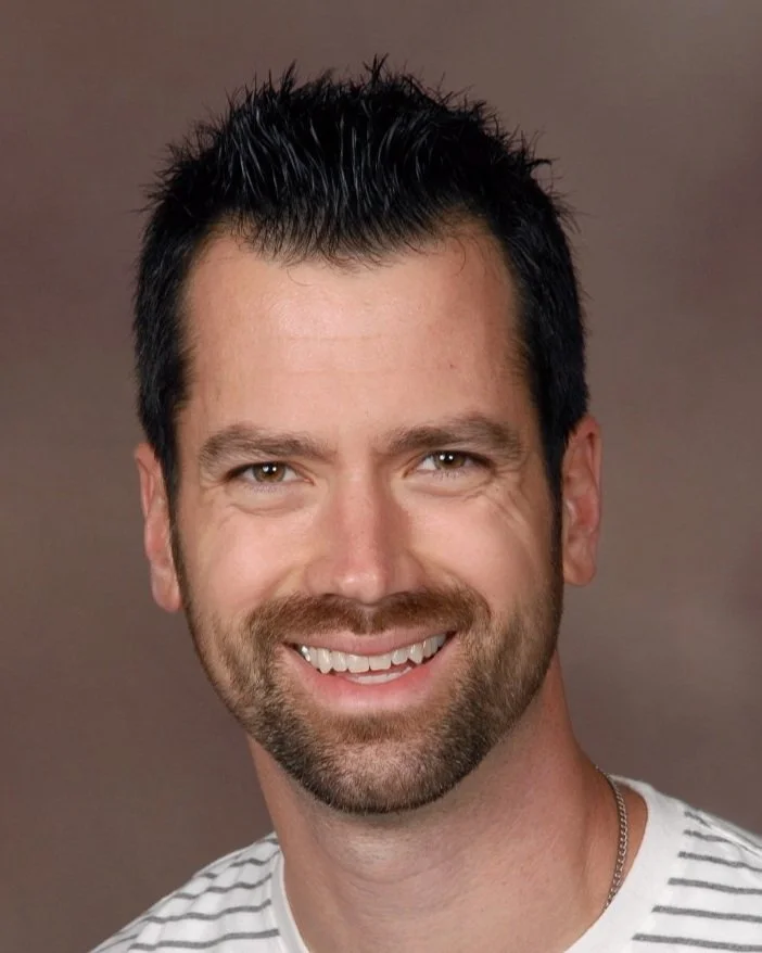 Our Team — The Martin Center for Integration