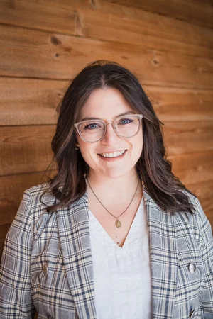Addy Diaz — The Martin Center for Integration