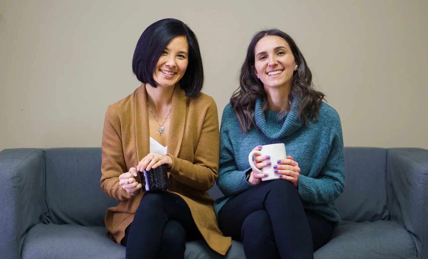 Counseling — The Martin Center for Integration