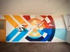 Wall Murals NZ, Auckland - Murals Christchurch - Mural Art
