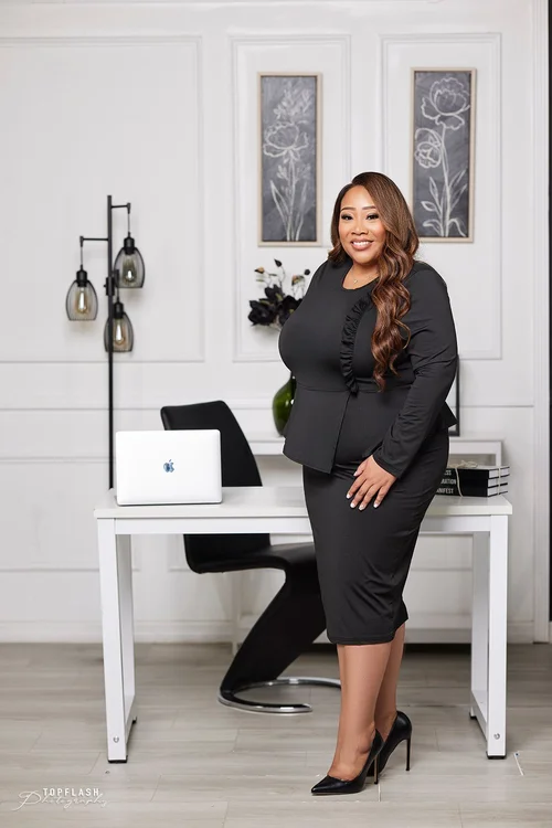 Services — favortherapy.com