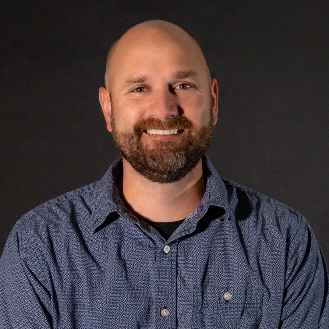 Staff | Foothill Church