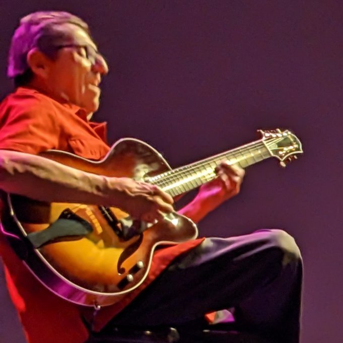 Jazz the Hell Happened to Blood, Sweat & Tears? — HUMP DAY NEWS