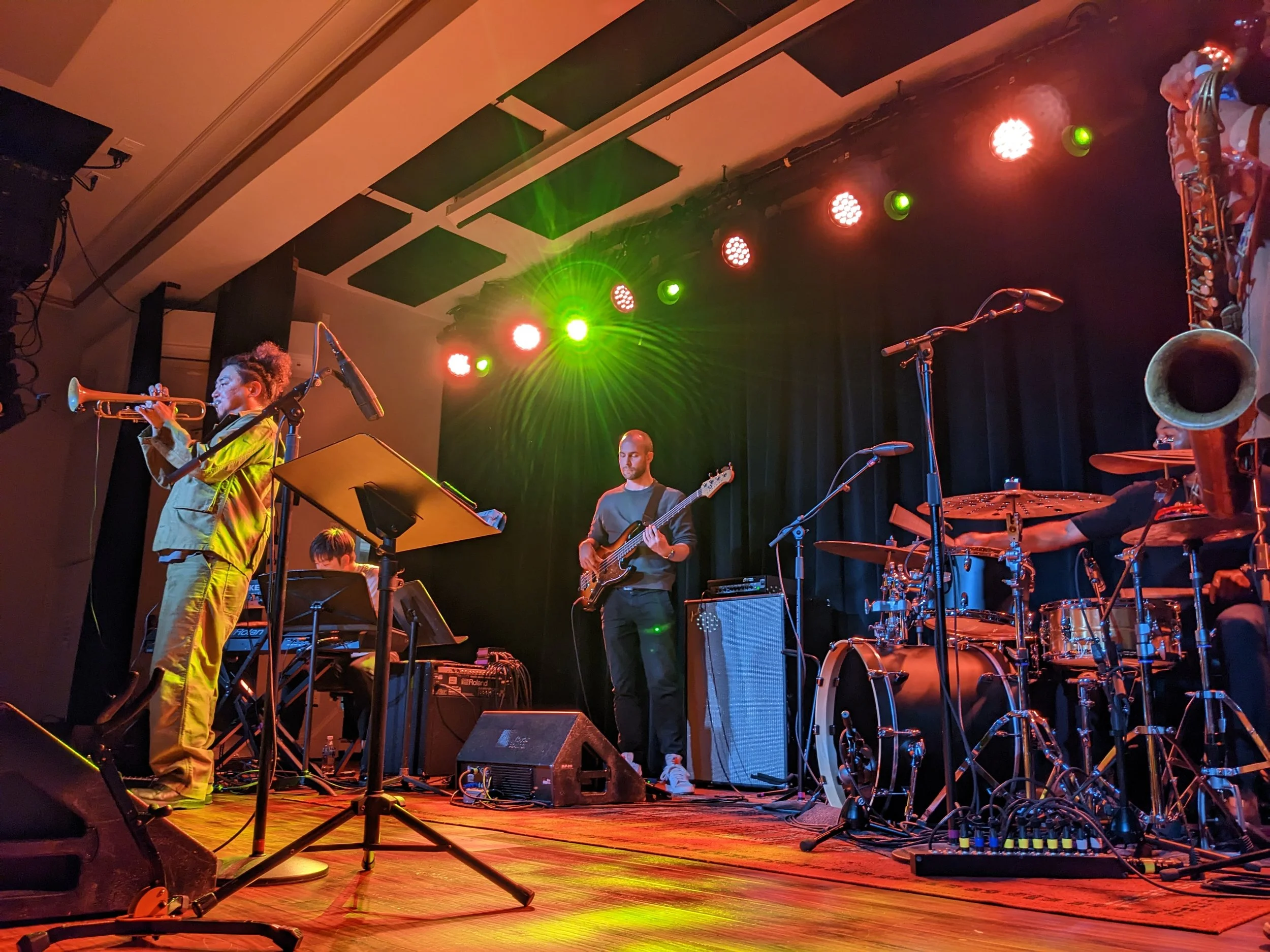 Takuya Kuroda: Hot and Horny — HUMP DAY NEWS