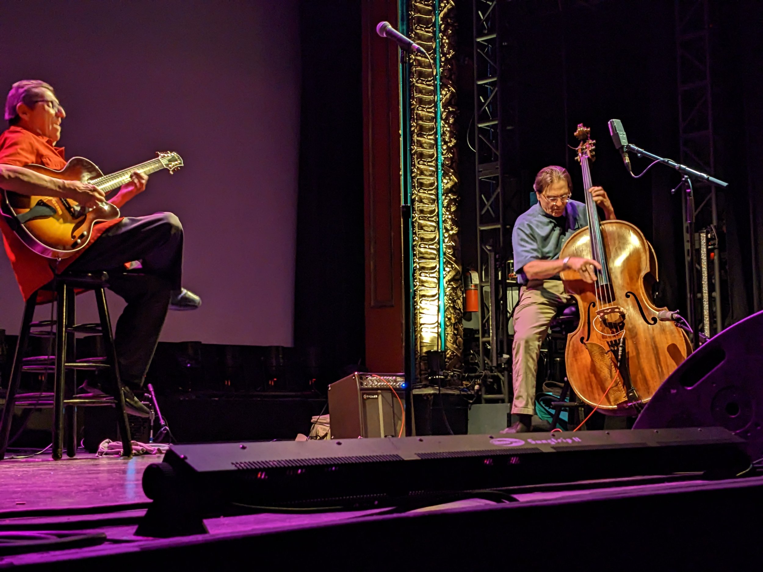 Jazz the Hell Happened to Blood, Sweat & Tears? — HUMP DAY NEWS