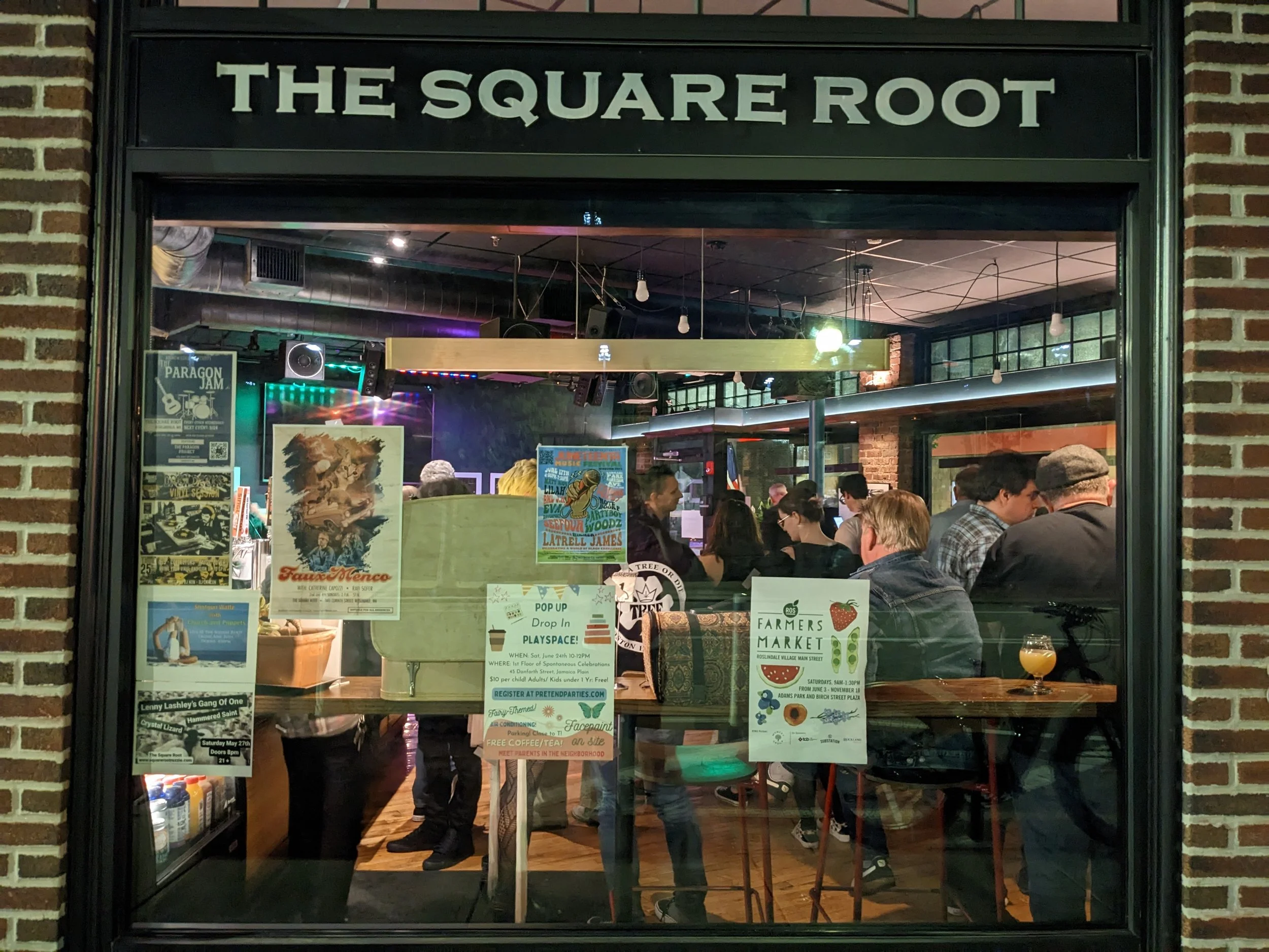 Crystal Lizard Returns! — HUMP DAY NEWS